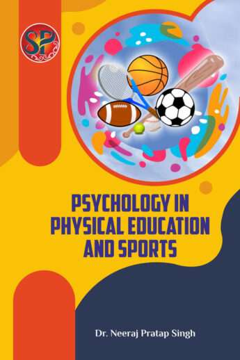 Research Methodology in Physical Education – Sports Publication